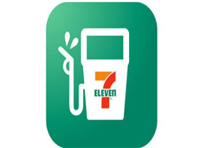 7-Eleven launches 'cheapest fuel' app - Inside FMCG
