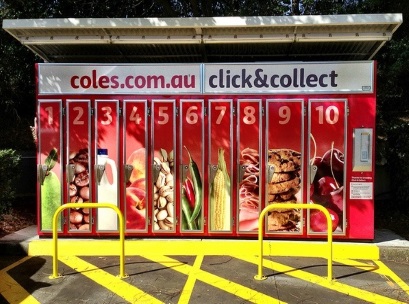 Why retailers want you to ‘click and collect’ - Inside FMCG