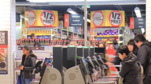 Coles doubles down on data with launch of Coles Synergy - Inside FMCG