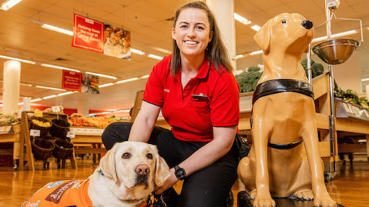 Coles coins collection surpasses $10 million mark - Inside FMCG