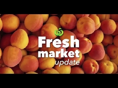 Woolies spotlights suppliers to consumers - Inside FMCG