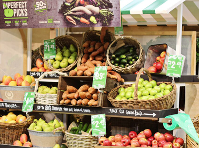 Harris Farm opens new flagship