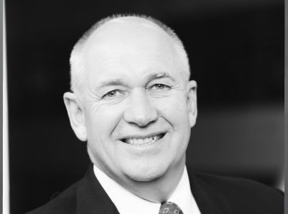 Agribusiness Ruralco appoints new chairman - Inside FMCG