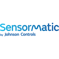 Sensormatic Solutions, Author at Inside FMCG