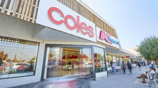Coles embraces AI for fresh produce management - Inside FMCG