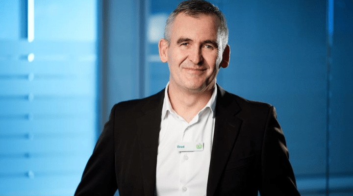 Woolies CEO asks for kindness in "uncertain and anxious times" - Inside ...