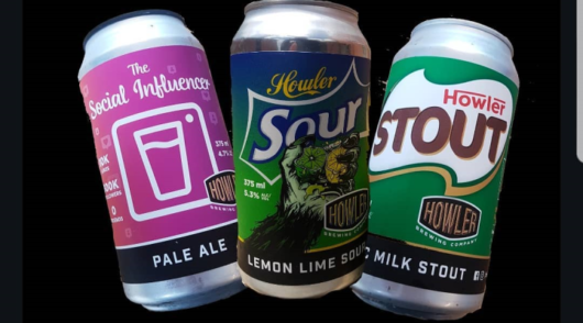 Howler’s 'Milo stout' ban opens questions around product packaging ...