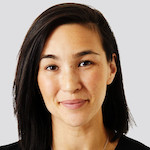 Merline McGregor of Pattern, Author at Inside FMCG