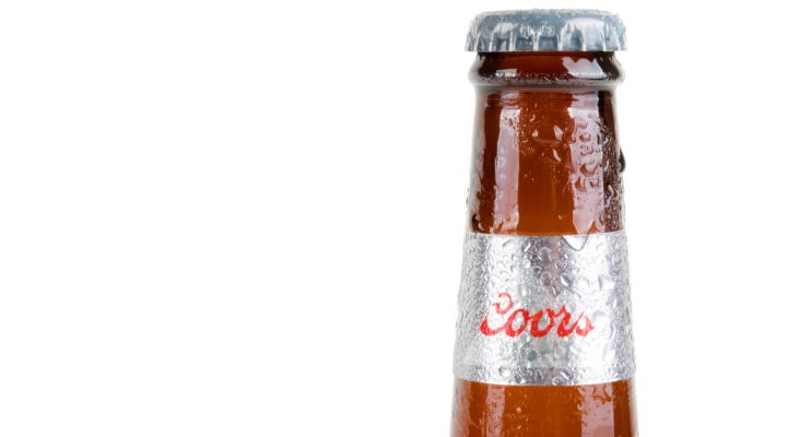 Good Drinks to market Canadian beers in Australia - Inside FMCG