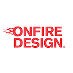 Onfire Design, Author at Inside FMCG
