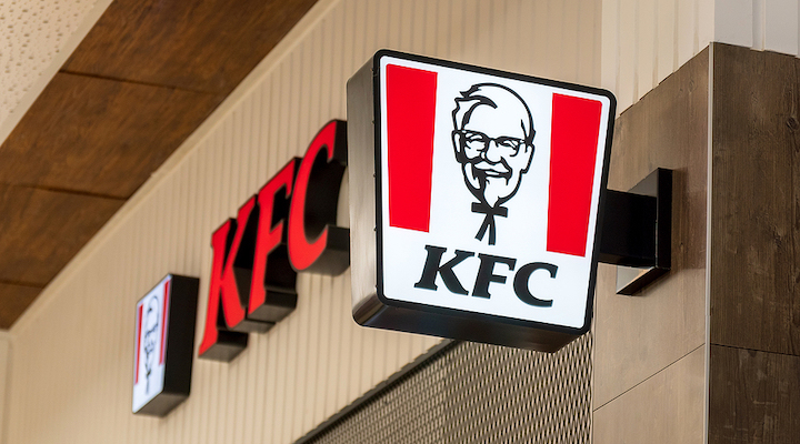 Collins Foods plans 13 more stores this year after reaching 350 ...