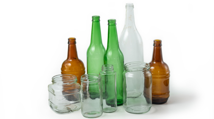 Return and Earn recycling program expands - Inside FMCG