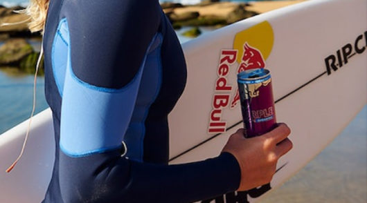 Red Bull launches Purple Acai version in its Editions range - Inside FMCG