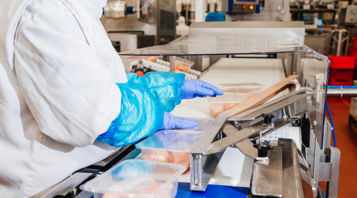 JBS Australia reopens meat processing facility in Victoria - Inside FMCG