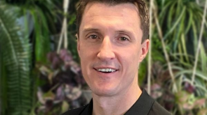 Coles Liquor names Michael Courtney its new CEO - Inside FMCG