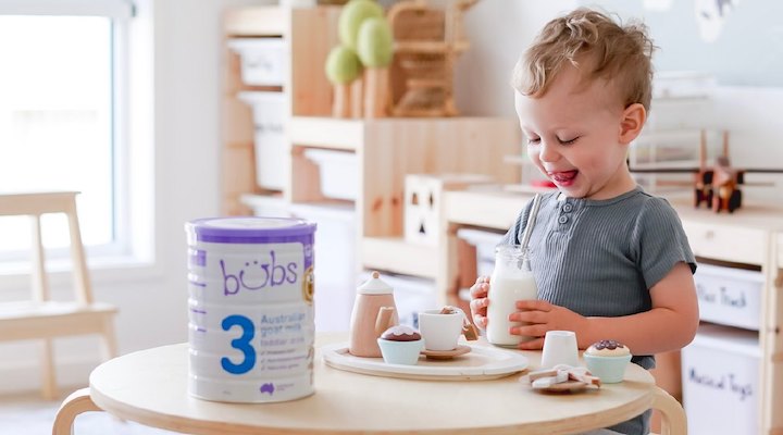 Failed partnerships see Bubs chart fresh pathway to crucial China ...