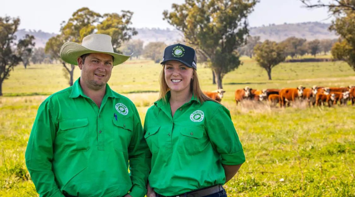Our Cow rolls out same-day delivery in Sydney - Inside FMCG Our Cow rolls out same-day delivery in Sydney - Inside FMCG