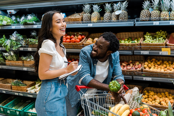 Attracting, winning and retaining a new breed of value-driven customer ...