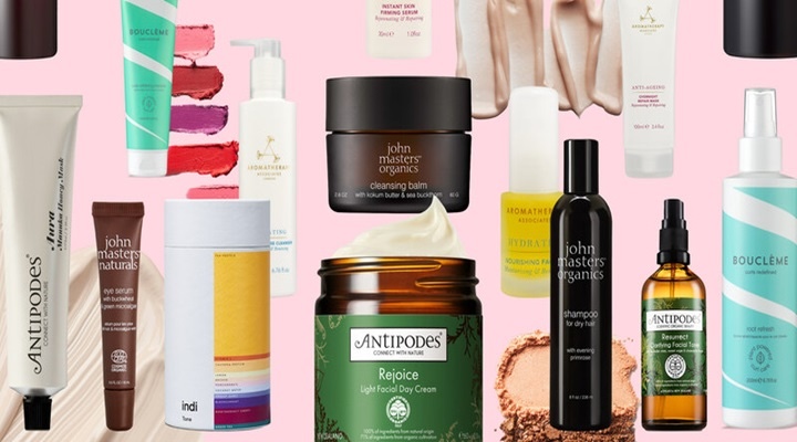 In the UK, online startup Boop is finding a solution to beauty product ...