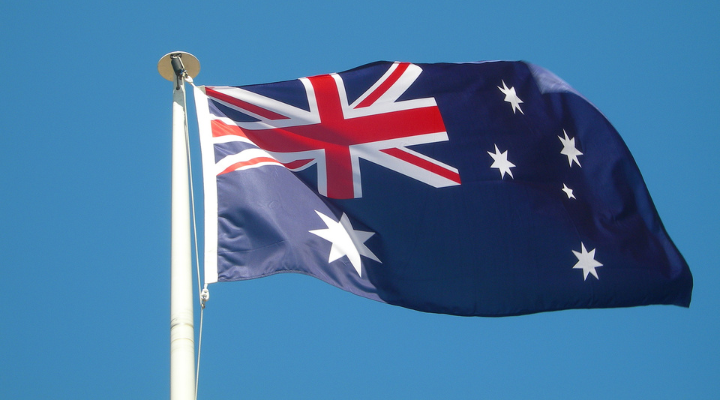 Woolworths to drop Australia Day merchandise, citing cultural ...