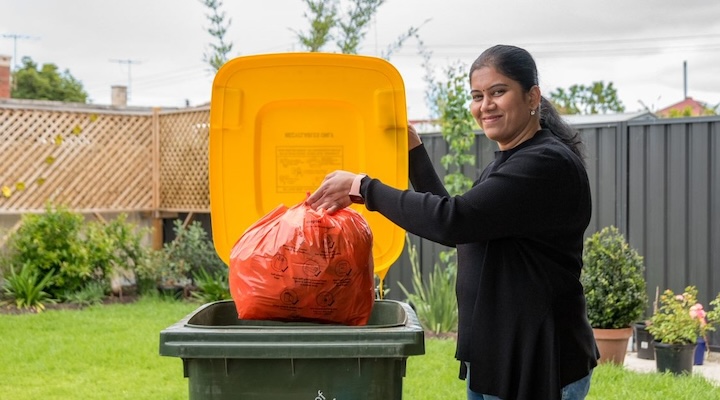 Metcash and 7-Eleven join environmental initiative - Inside FMCG