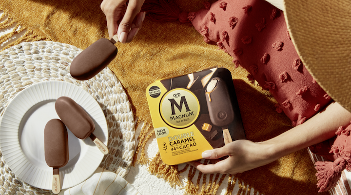 Unilever to spin off ice cream division, cull up to 7500 jobs - Inside FMCG