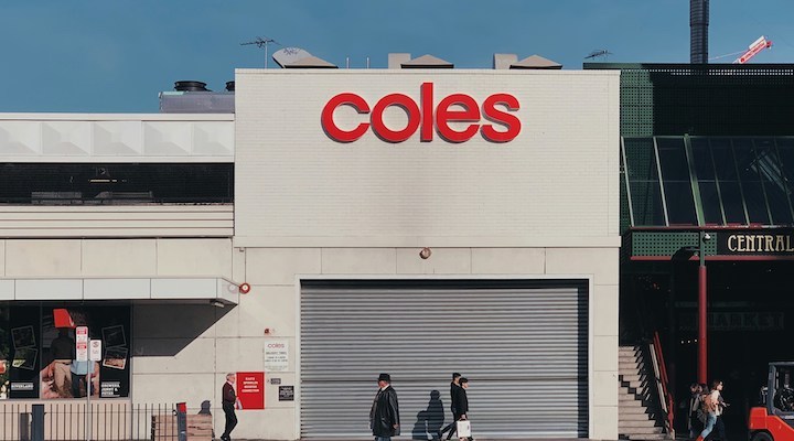 How price scrutiny could impact Coles’ and Woolworths’ loyalty programs ...