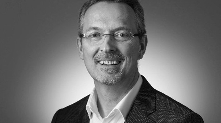 Synlait Milk names George Adams as chair - Inside FMCG