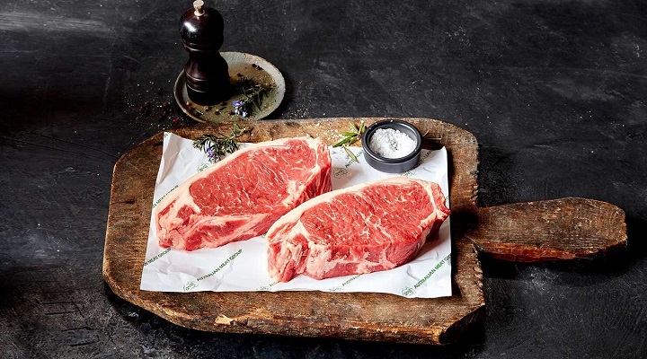 Australia Meat Group auction could realise $800 million – reports ...