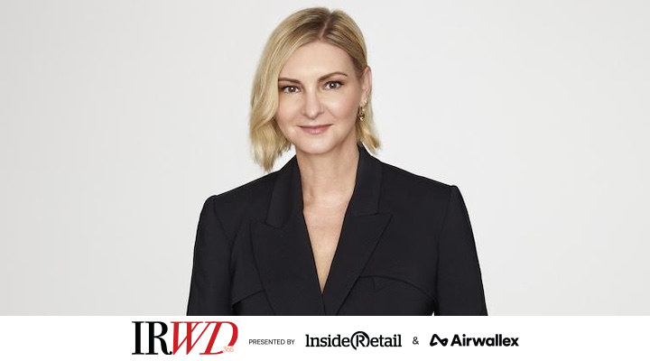 'So much of marketing is gut feeling': Go-To Skincare’s CMO Leonie ...