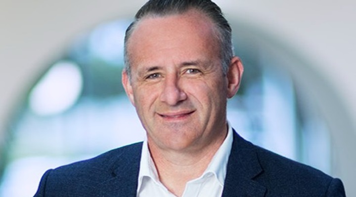 Endeavour Group CEO, MD Steve Donohue resigns after 30-year tenure - Inside FMCG