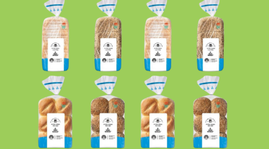 Woolworths and Allied Pinnacle launch ‘Wise Wheat’ bread range - Inside ...