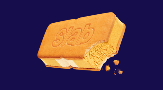 Golden Gaytime launches ‘slab’ ice cream - Inside FMCG