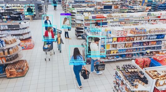 Smart sampling meets AI: A new era for FMCG consumer engagement ...