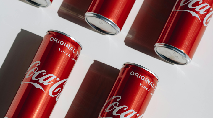 Retailers should be having fun with their brand codes. Here’s how to do ...