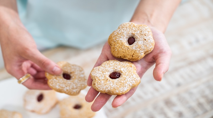 Cooee Cookies introduces Indigenous-inspired snacks - Inside FMCG